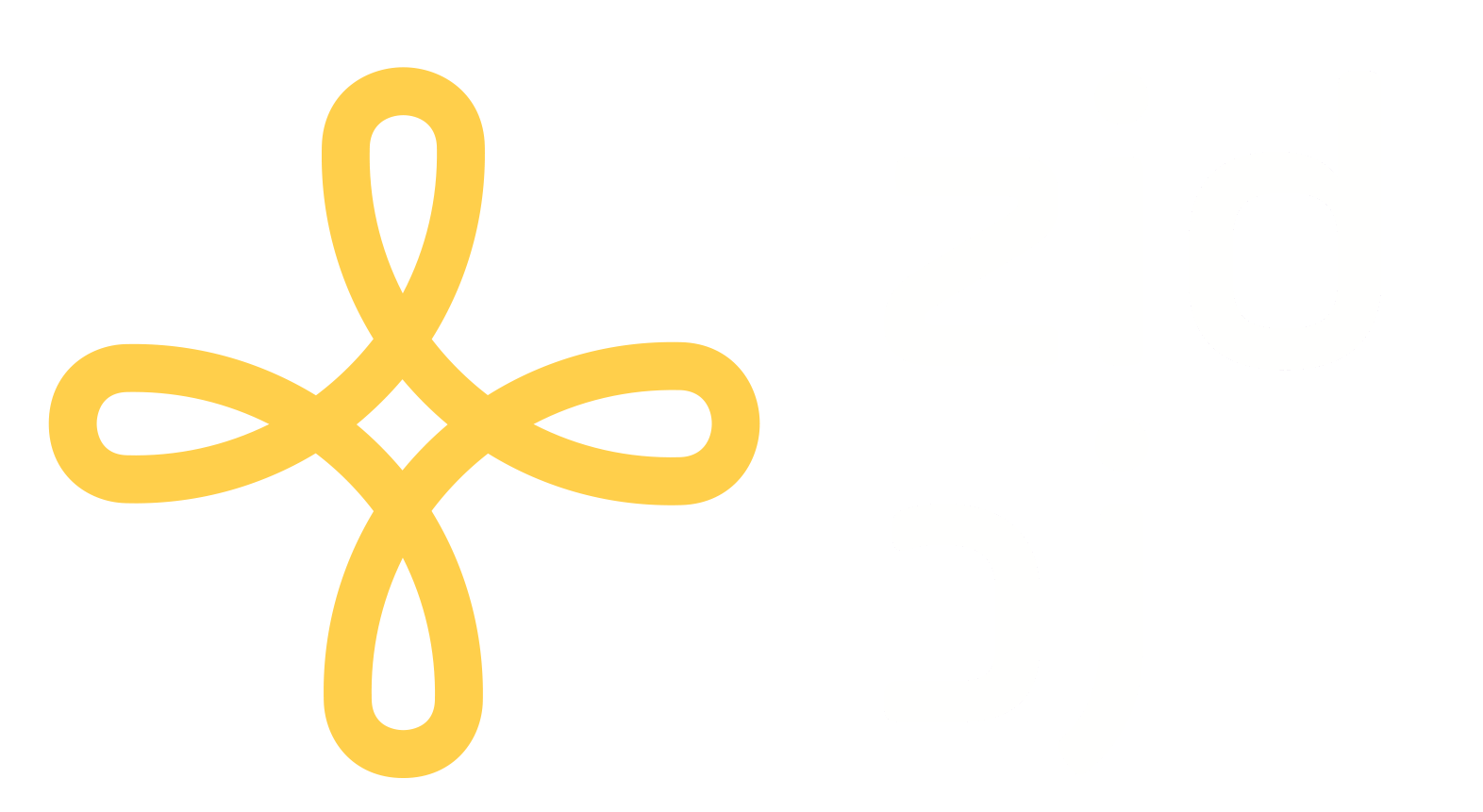 Zid Developers